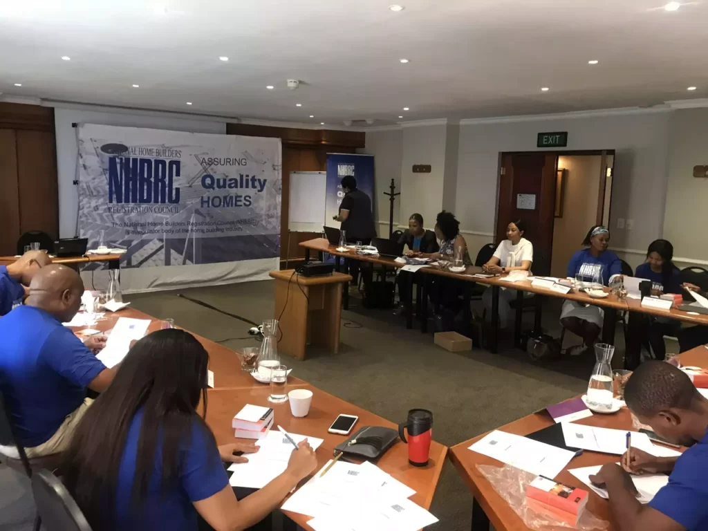 Other – Inkululo Leadership Academy